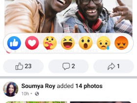 Télécharger Facebook Lite (gratuit) pour Android, APK