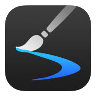 Télécharger Inspire Pro pour iOS