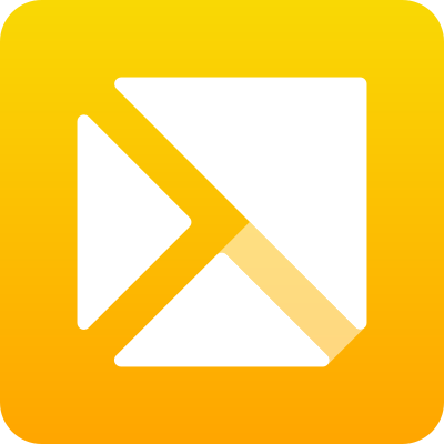 Télécharger TechSmith Capture (Jing) (gratuit) pour Windows et macOS