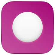 Télécharger maPilule™ - Rappels de Contraception (myPill) (gratuit ...