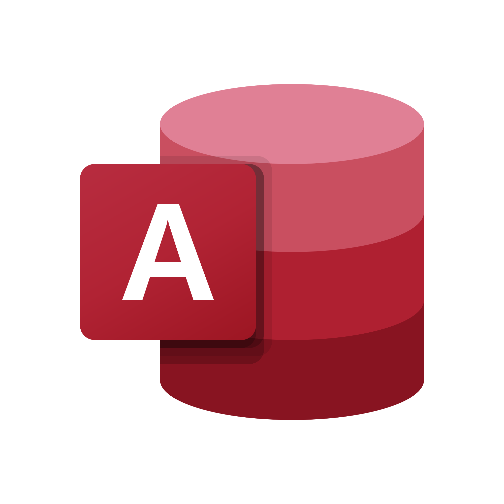 Télécharger Microsoft Access pour Windows et macOS